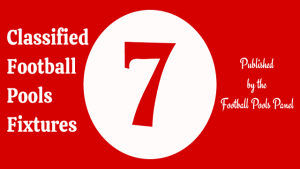 Week 7 Pool Fixtures for Sat 19, Aug 2023 - UK 2023/2024 | UK Football ...